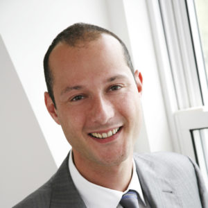 GET TO KNOW YOUR COLLEAGUES by Mason Bloom (UK) | IGAL