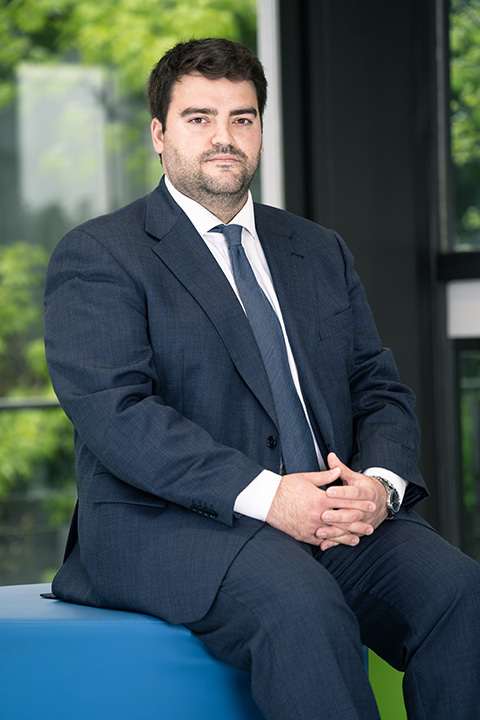 SPANISH REPORTING OF OVERSEAS ASSETS by Rafael Villena Badia and Jose ...