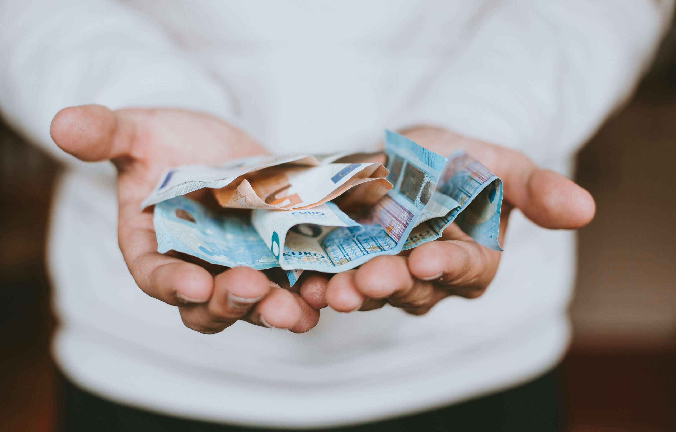 DUTCH LABOR LAW by Pim Nuiten (The Netherlands) | IGAL